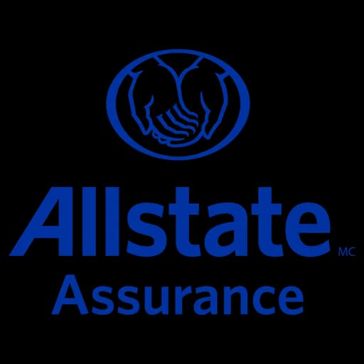 Allstate du Canada Locations in Canada | Mall Store Directory ...