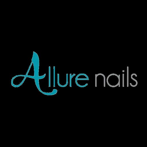 Allure Nails Locations in Canada | Mall Store Directory | Mallfinder.ca