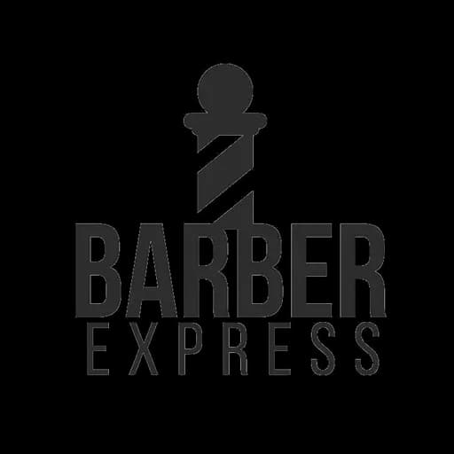 Barber Express Locations in Canada | Mall Store Directory | Mallfinder.ca