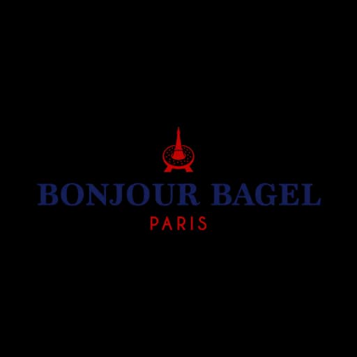 Bonjour Bagel Paris Locations in Canada | Mall Store Directory ...