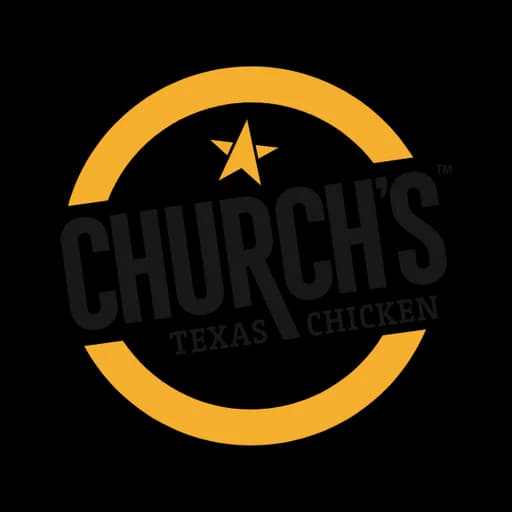 Church's Texas Chicken Locations in Canada | Mall Store Directory ...