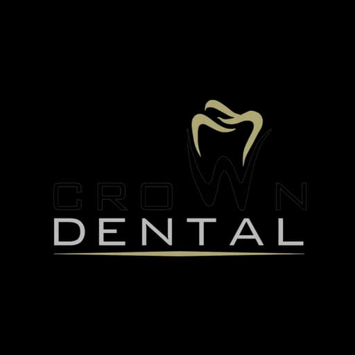 Crown Dental at West Edmonton Mall - Edmonton, AB | Hours & Location ...