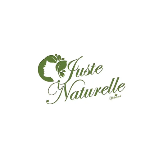 Juste Naturelle Locations in Canada | Mall Store Directory | Mallfinder.ca