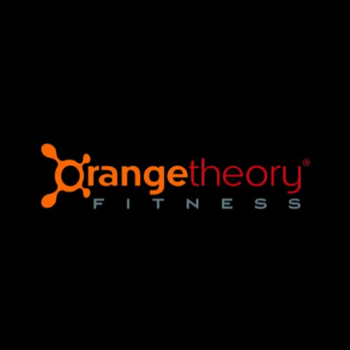 Orange Theory Fitness Locations in Canada | Mall Store Directory ...
