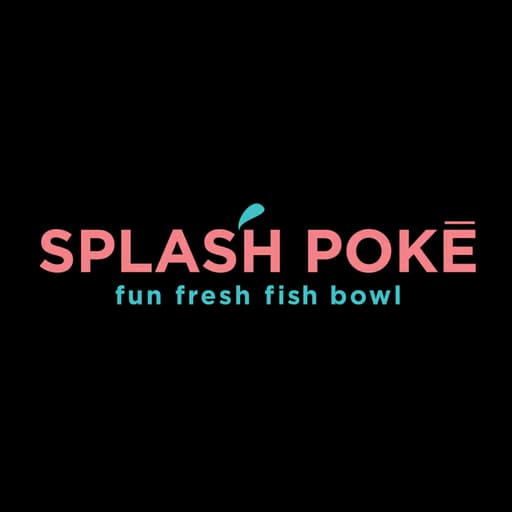 Splash Poke at West Edmonton Mall - Edmonton, AB | Hours & Location ...