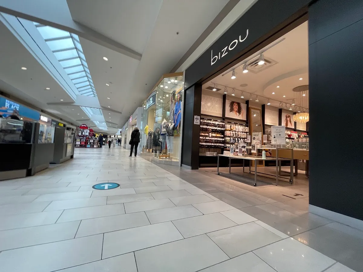 Carrefour Angrignon Mall – LaSalle QC | Hours, Reviews & Directions ...