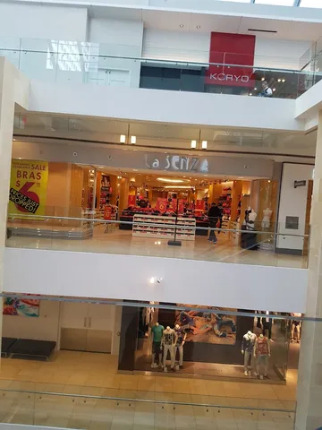 CORE Shopping Centre – Calgary AB | Hours, Reviews & Directions ...