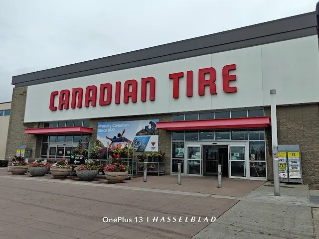 Shopping Malls in Edmonton | Hours, Reviews & Directions | Mallfinder