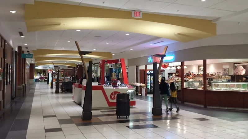 Northgate Centre – Edmonton AB | Hours, Reviews & Directions | Mallfinder