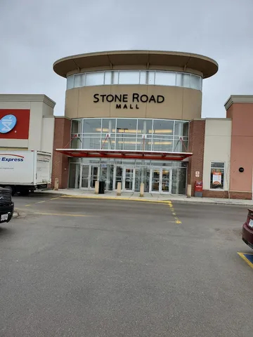 Stone road mall – Guelph ON | Hours, Reviews & Directions | Mallfinder