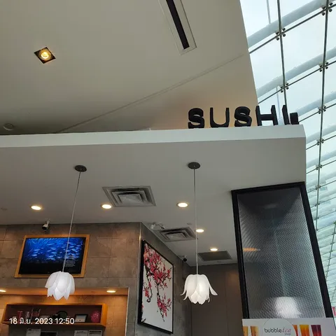 The CORE – Calgary AB | Hours, Reviews & Directions | Mallfinder