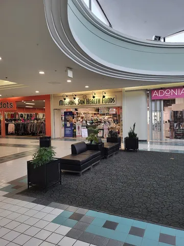 Westbrook Mall – Calgary AB | Hours, Reviews & Directions | Mallfinder