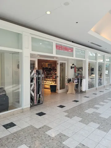 Westmount Shopping Centre – London ON | Hours, Reviews & Directions ...
